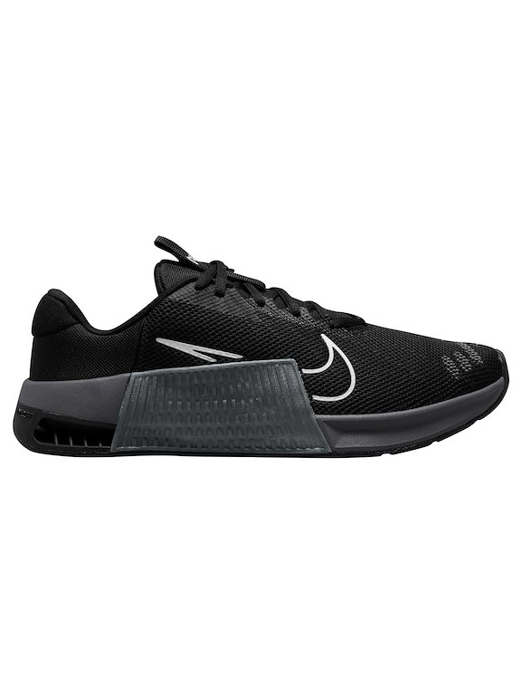 NIKE METCON 9 Shoes
17919 RSD 14335 RSD
The lowest price in the last 30 days*: 14335 RSD