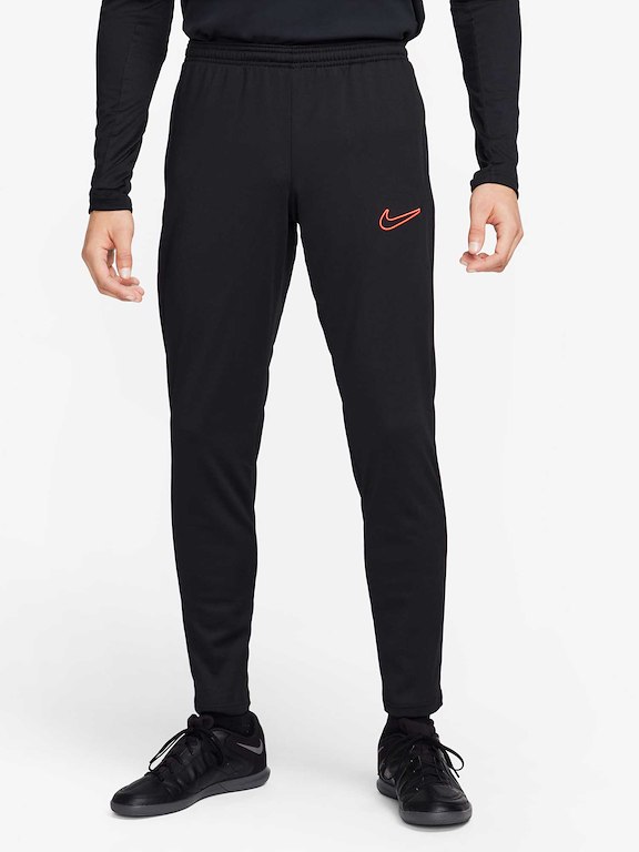 NIKE M NK DF ACD23 PANTS KPZ BR
5972 RSD 4777 RSD
The lowest price in the last 30 days*: 4777 RSD