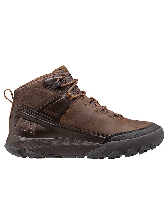 HELLY HANSEN SIERRA LX Boots
18040 RSD 12628 RSD
The lowest price in the last 30 days*: 12628 RSD