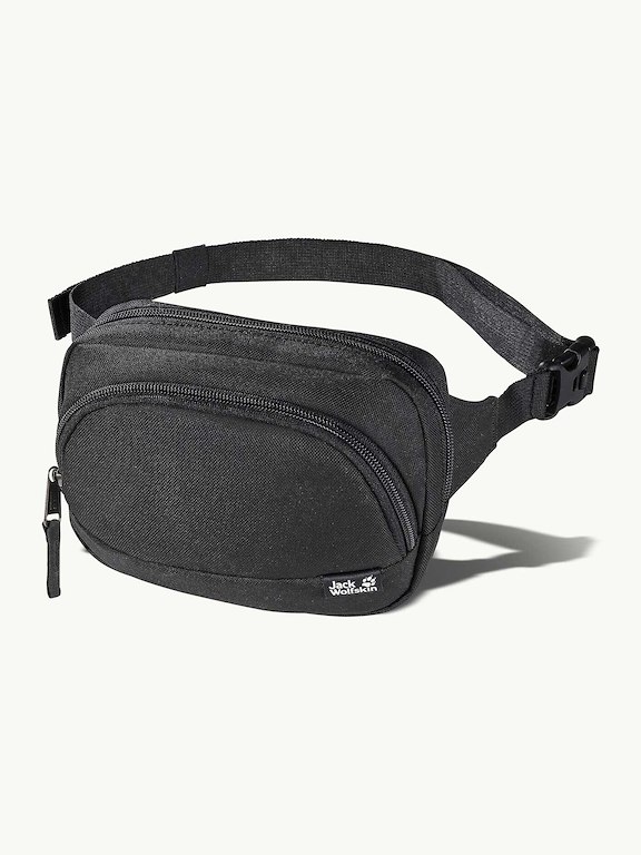 JACK WOLFSKIN UPGRADE S Bumbag
4217 RSD 2952 RSD
The lowest price in the last 30 days*: 2952 RSD