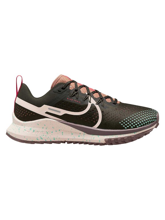 NIKE W REACT PEGASUS TRAIL 4 Shoes
17919 RSD 14335 RSD
The lowest price in the last 30 days*: 14335 RSD