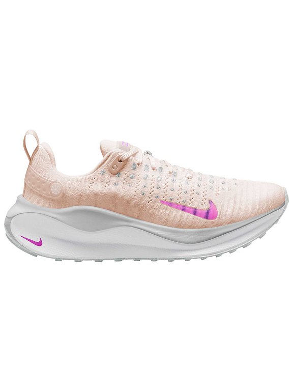 NIKE W REACTX INFINITY RUN 4 Shoes
21901 RSD 17520 RSD
The lowest price in the last 30 days*: 17520 RSD