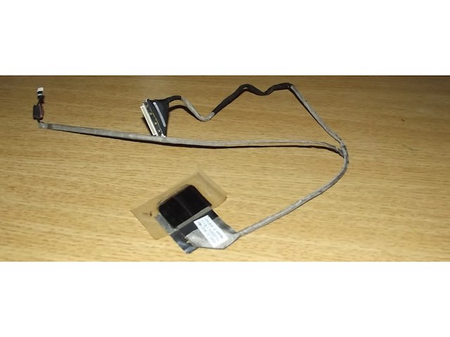 Acer Aspire 5736z - Flet kabel za displej