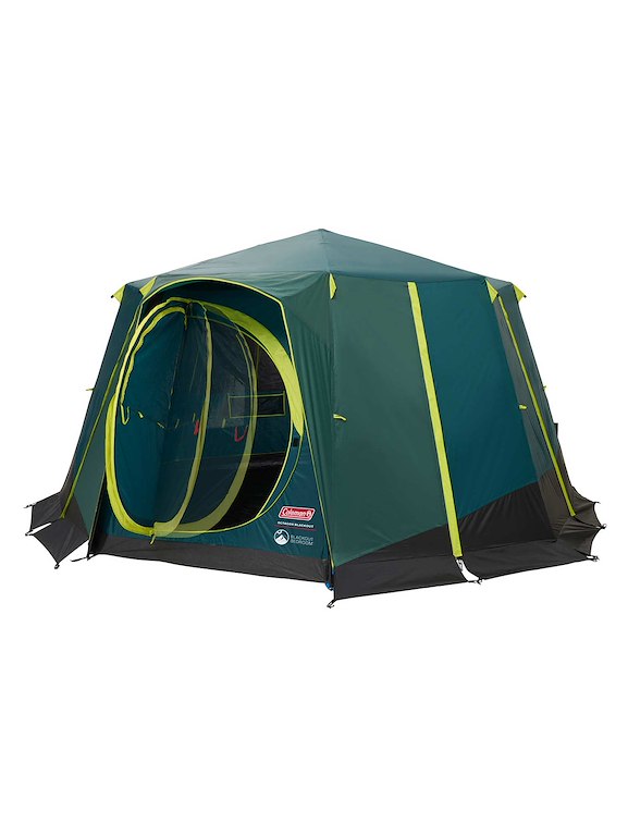 COLEMAN Šator OCTAGON OUT BEDROOM Tent
78375 RSD
