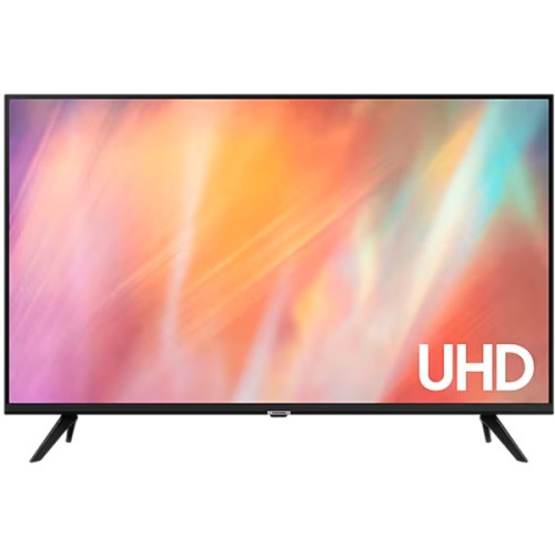 Samsung 50″ UHD 4K Smart TV AU7002 televizor | UE50AU7092UXXH