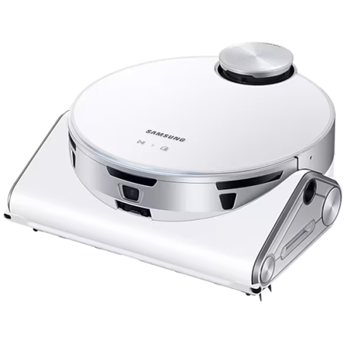 Samsung VR9500T Robot Jet Bot AI+ Usisivač | VR50T95735W/GE