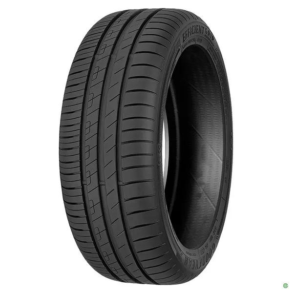 195/55R16 Goodyear 87H EFFIGRIP PERF 3 let