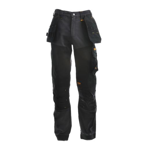 DeWalt DWC147-004 Memphis Radne pantalone