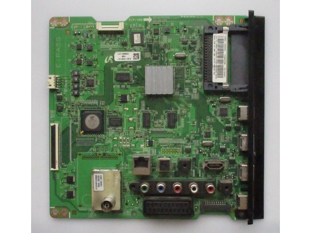 BN41-01802A   Maticna Ploca za Samsung – PS51E550D1W