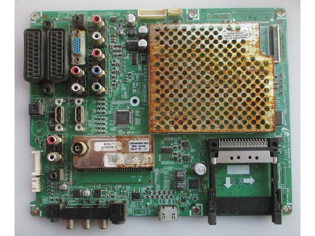 BN41-00980C Maticna ploca za Samsung – LE37A436T1D