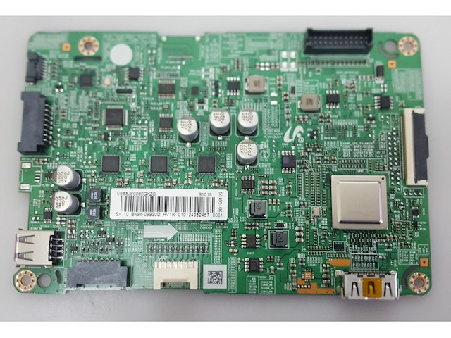 BN41-02328,  Maticna Ploca za Samsung – UE55JS9090Q