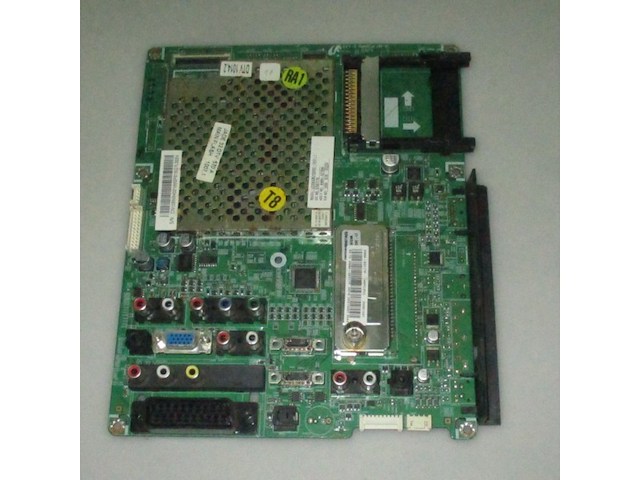 BN41-00980C Maticna ploca za Samsung – LE32A336J1D