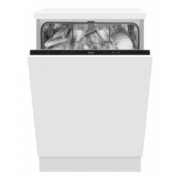 Hansa ZIM627H Ugradna mašina za pranje sudova