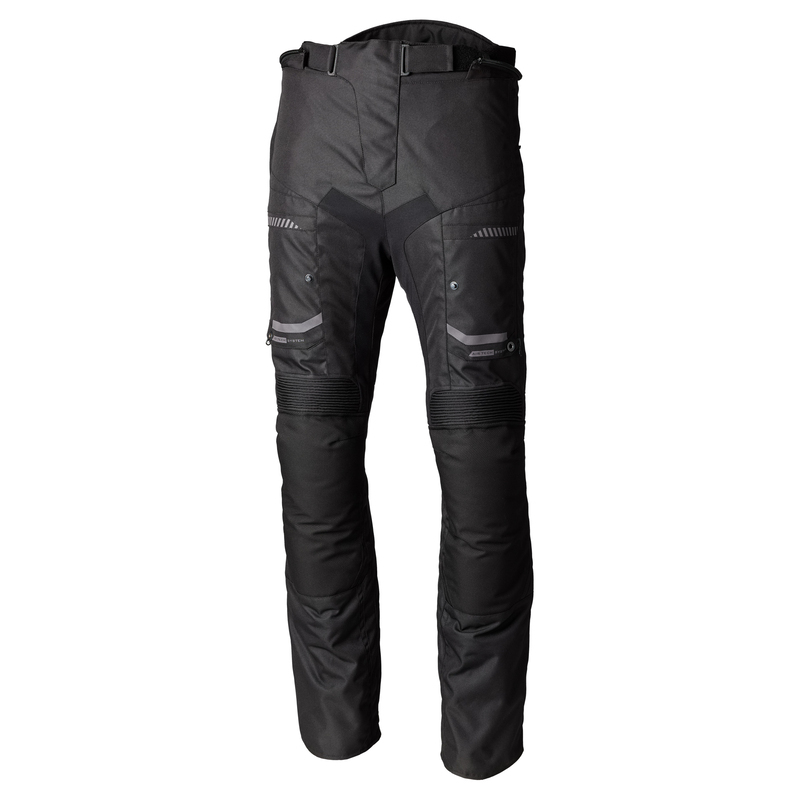 RST Maverick – moto pantalone