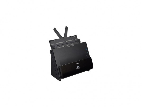 Canon Document Scanner DR-C225 II' ( '3258C003AA' )