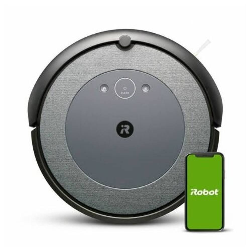iROBOT Robot usisivač Roomba i3+ i3558 23299 *I