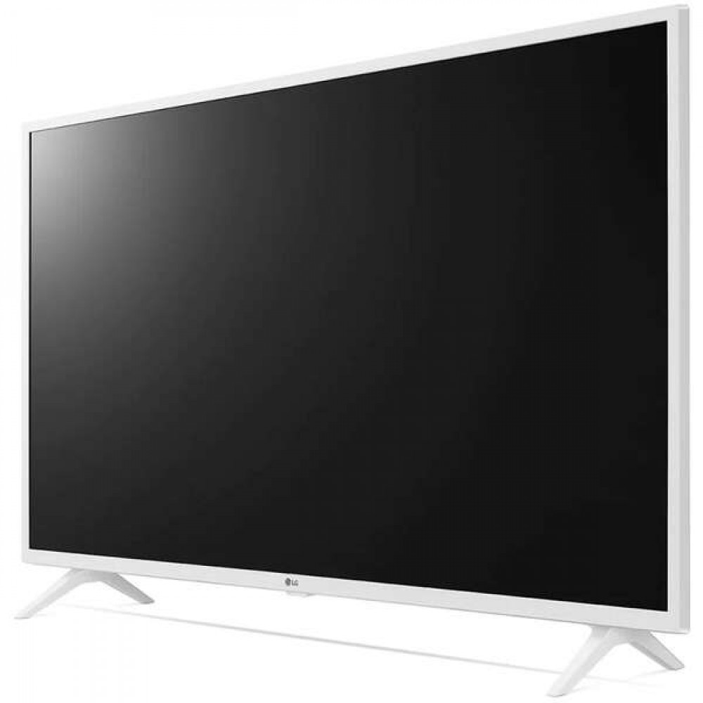LG Smart televizor 43UQ76903LE.AEU *I