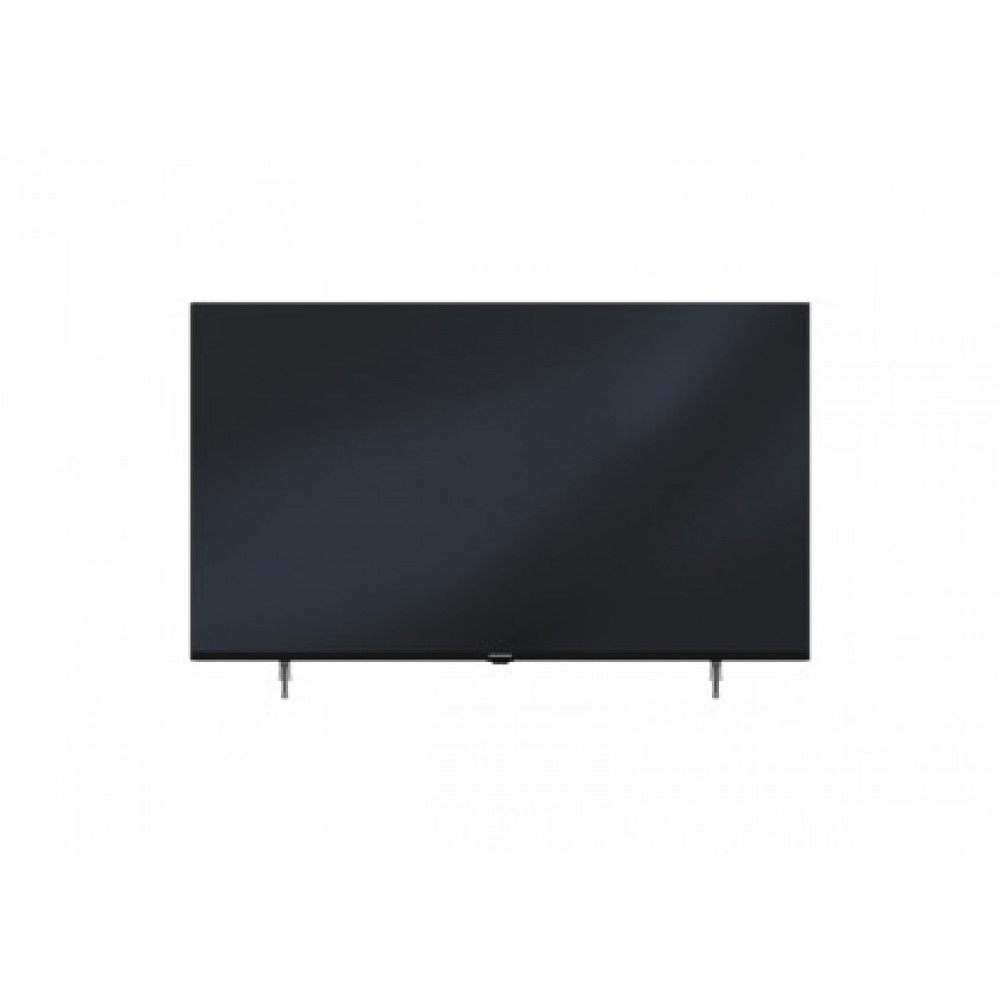 GRUNDIG Smart televizor 75GHU7800B *I