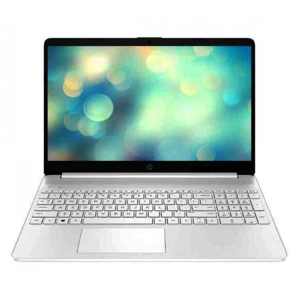 HP Laptop 15,6" 3B3X3EA *I