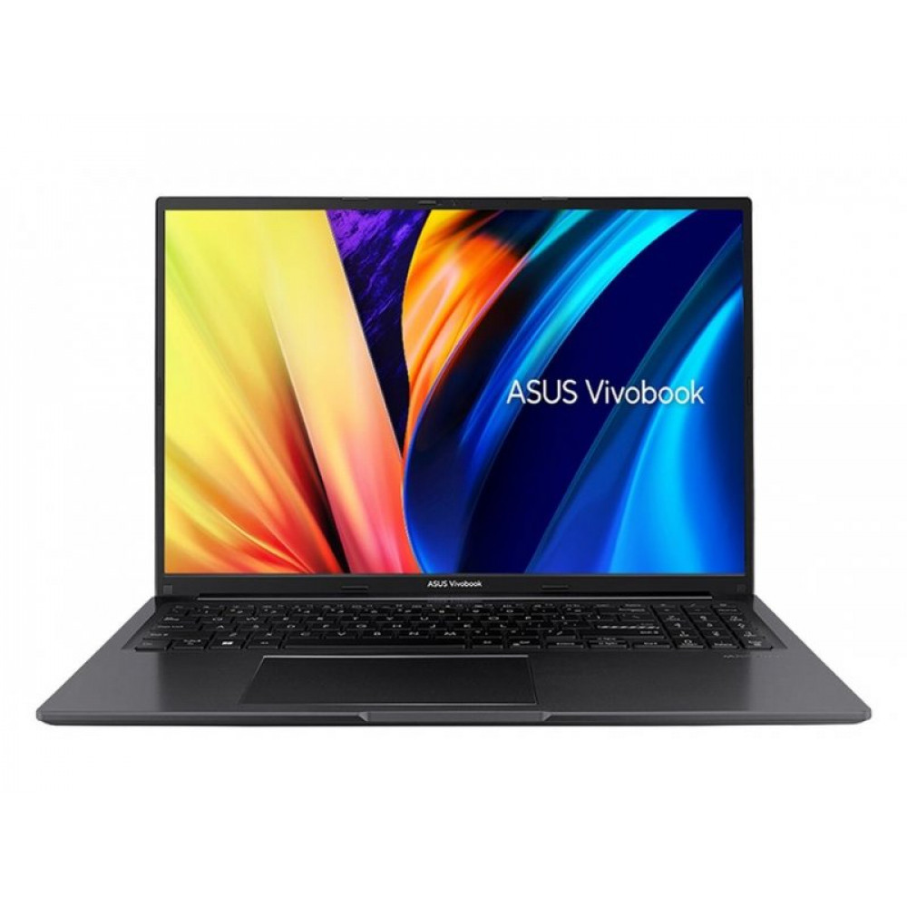 ASUS Laptop X1605ZA-MB321 *I