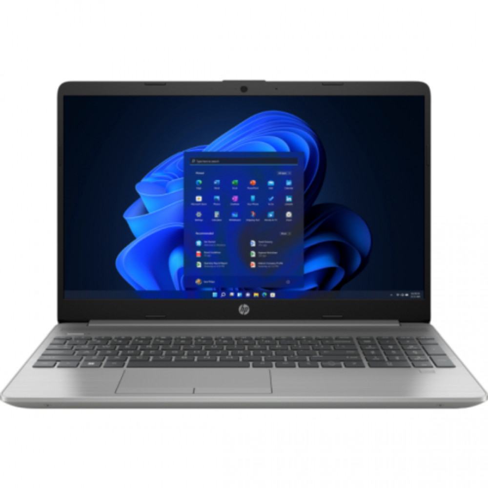 HP Laptop 250 G8 6Q942ES *I