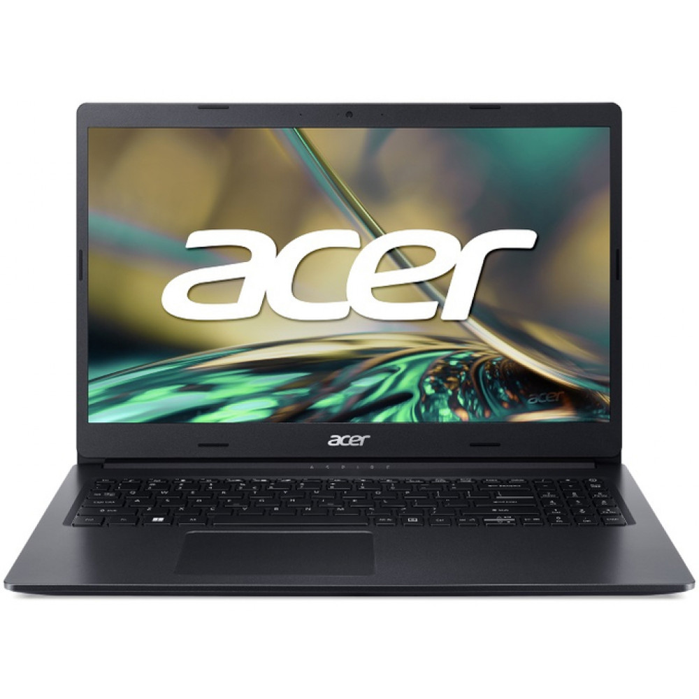 ACER Laptop Aspire 3 NX.K7CEX.009 *I