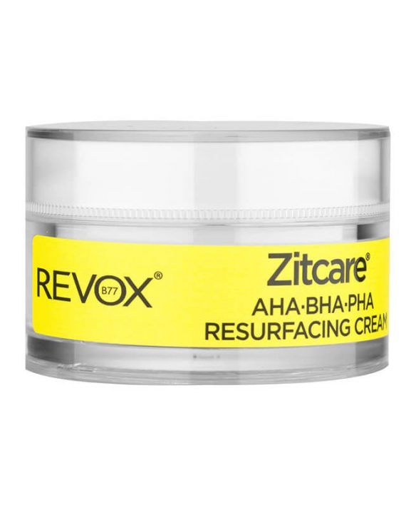 Krema za lice REVOX B77 Zitcare 50ml