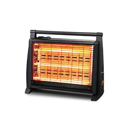 Kvarcna grejalica 1500W ZLN2205 Zilan