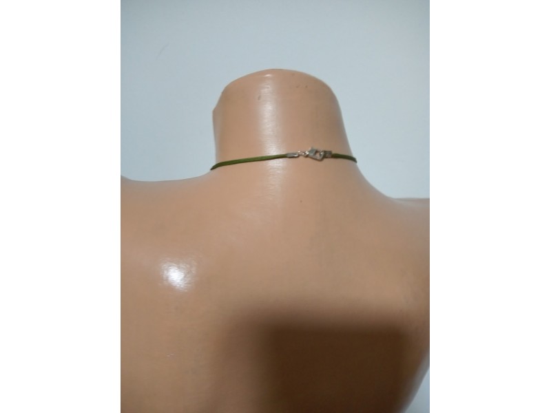 ATRAKTIVAN-dugačak 。kupite 5-platite 4