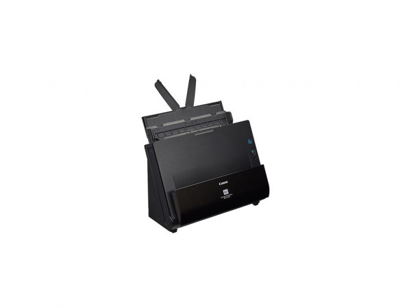 Canon Document Scanner DR-C225 II