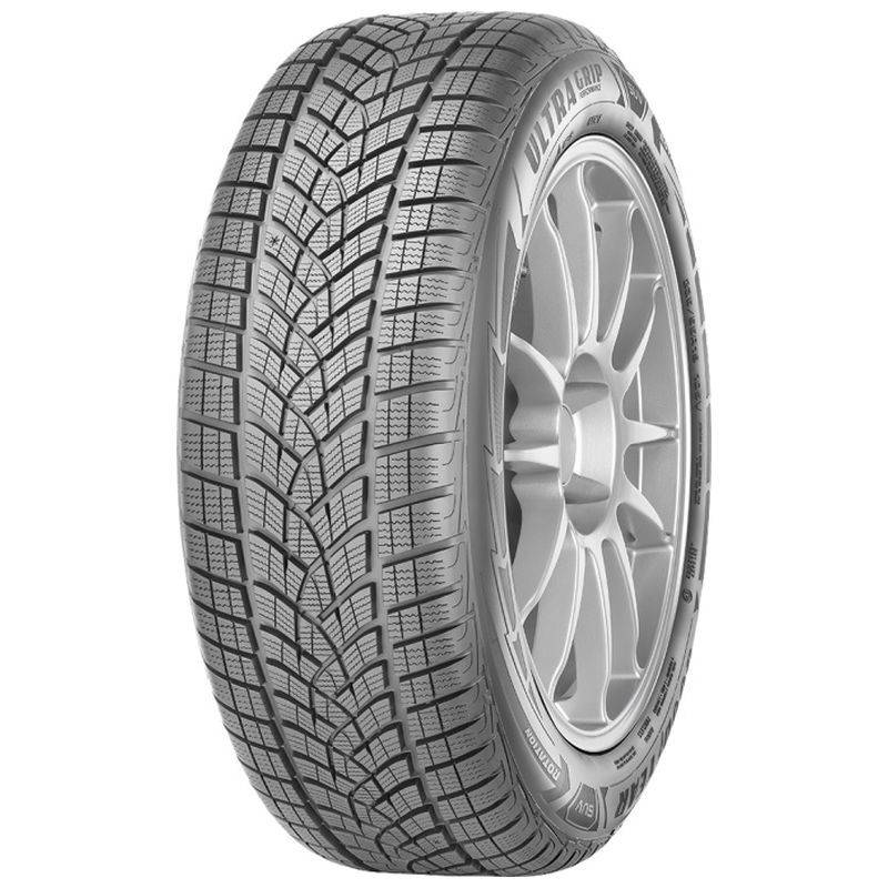 225/55R17 101V GOODYEAR Ultra Grip Performance 3 XL