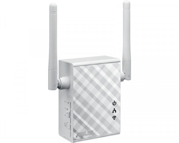 Asus RP-N12 pojačivac WiFi signala