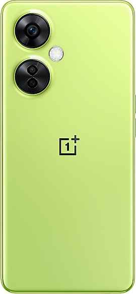 One Plus NORD CE 3 LITE 5G 256GB 8GB