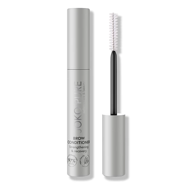 Serum - regenerator za obrve JOKO PURE BROW CONDITIONER