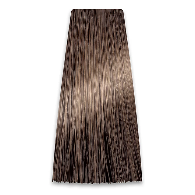 Farba za kosu COLORART - Intezivno plava 7/00 100g