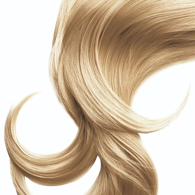Farba za kosu Keen Strok 100ml 10.31 Golden Ash Platinum Blonde
