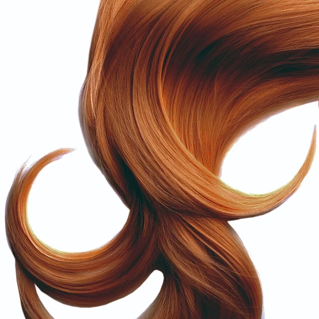 Farba za kosu Keen Strok 100ml 6.4 Copper Daek Blonde