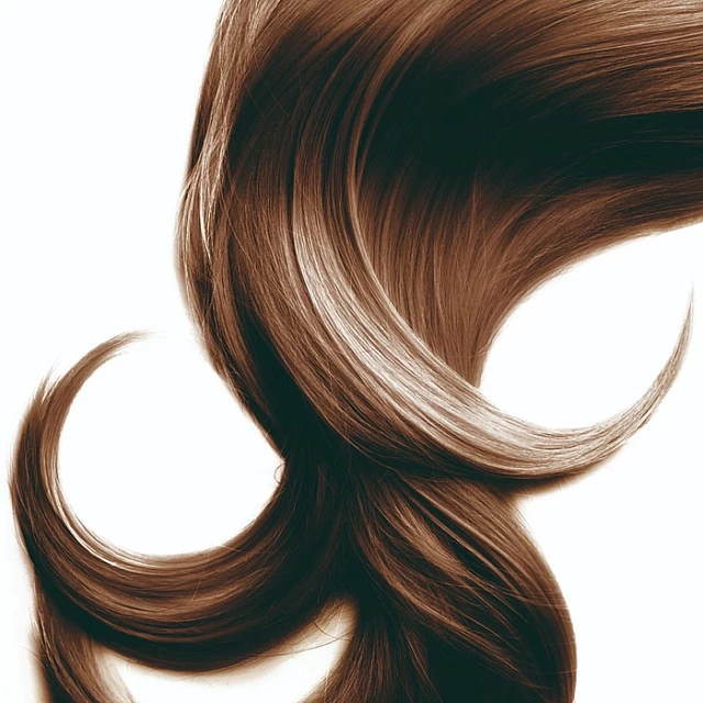 Farba za kosu Keen Strok 100ml 7.9 Brown Blonde