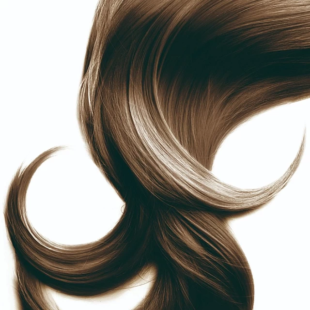 Farba za kosu Keen Strok 100ml 7.99 Intense Brown Blonde