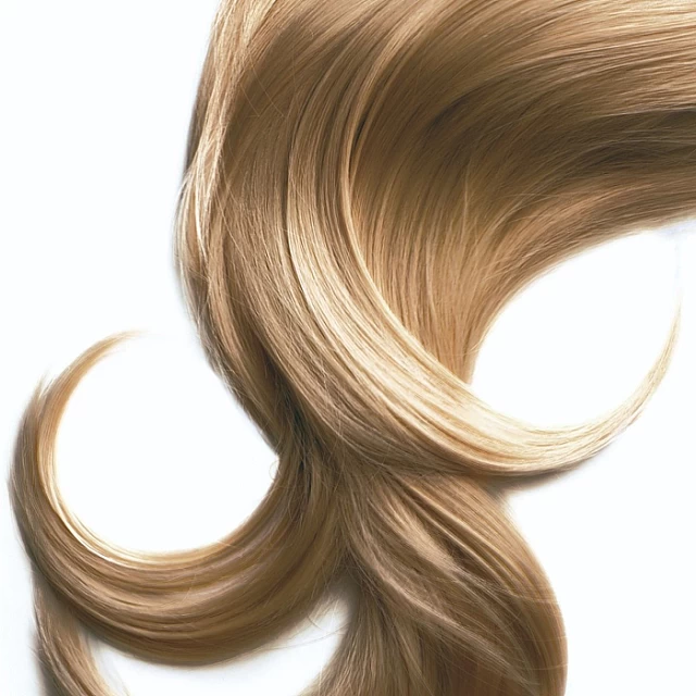 Farba za kosu Keen Strok 100ml 9.00 Intense Very Light Blonde