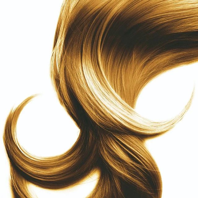 Farba za kosu Keen Strok 100ml 9.3 Golden Very Light Blonde
