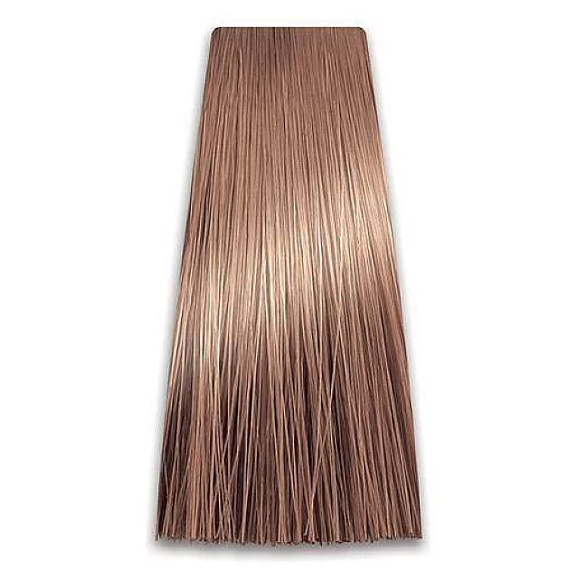 FARBA ZA KOSU COLORART - BEŽ PLAVA 7/03 100G