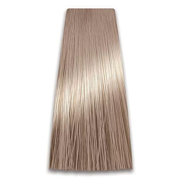 FARBA ZA KOSU COLORART - BEŽ SREDNJE PLAVA 8/03 100G