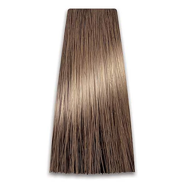 FARBA ZA KOSU COLORART - BLOND 7/0 100G