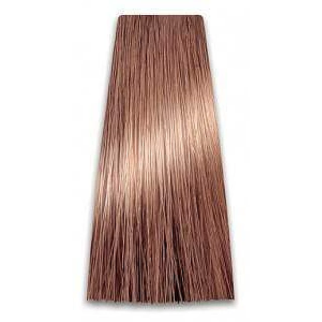 FARBA ZA KOSU COLORART - COPPER BLOND 8/04 100G