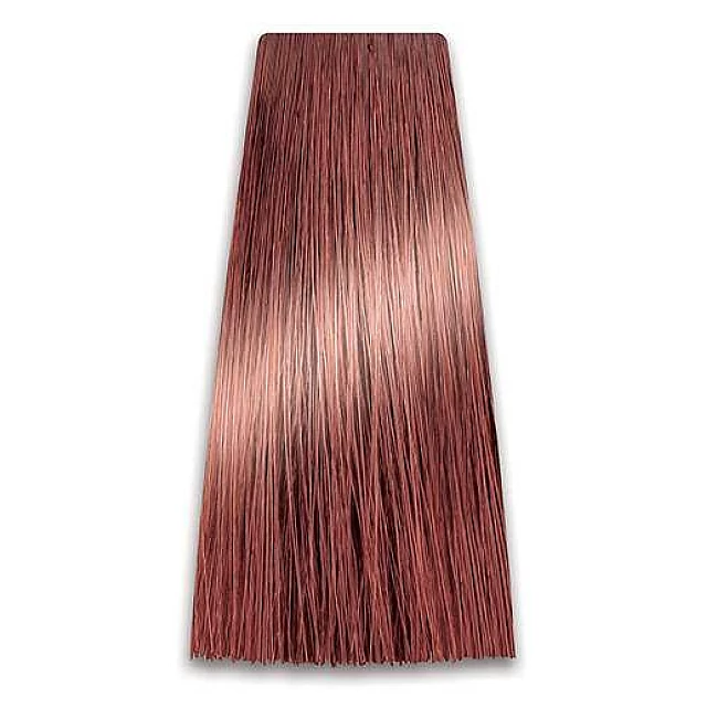 FARBA ZA KOSU COLORART - CRVENO BAKARNA 7/46 100G