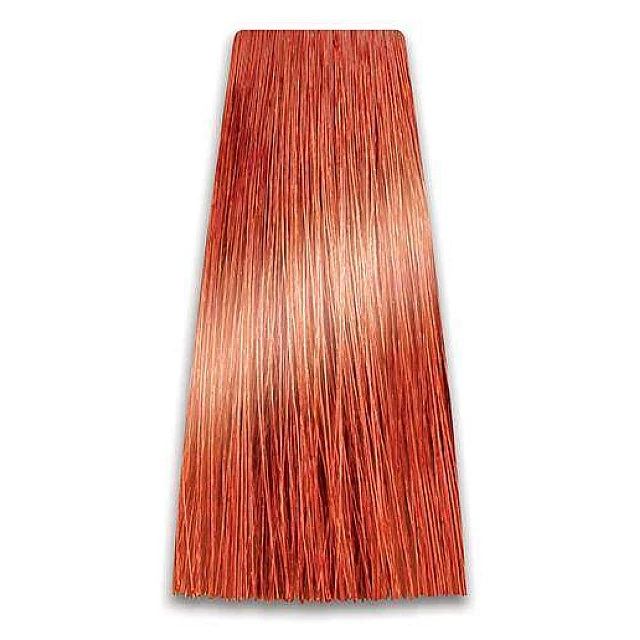 Farba za kosu COLORART - Jako bakarna 8/44 100g