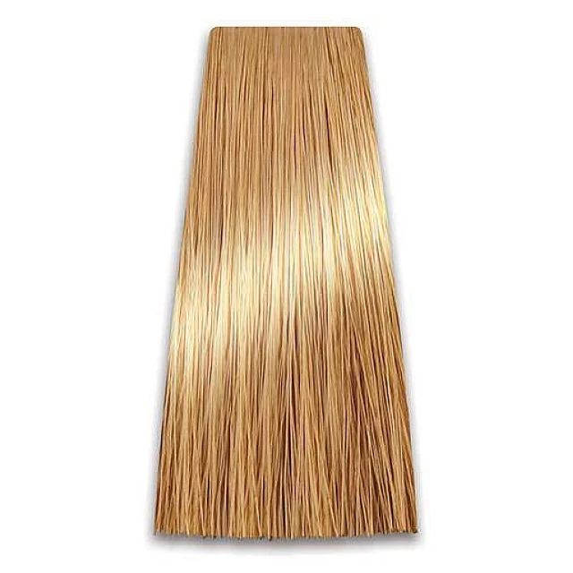 Farba za kosu COLORART - Jako zlatna srednje plava 8/33 100g