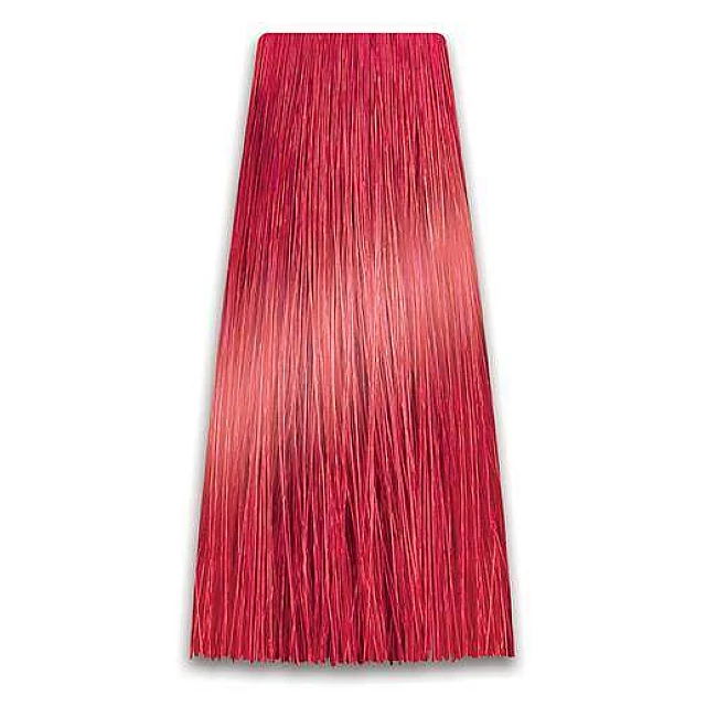 Farba za kosu COLORART - Karmin 7/66 100g