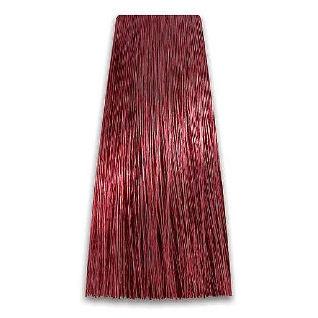 Farba za kosu COLORART - Mahagoni 5/5 100g